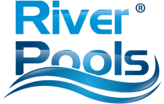 Gunite Pool Resurfacing: 3 Major Signs It's Time