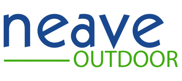 Landscaping & Custom Pool Builder -NY and CT | Neave Outdoor