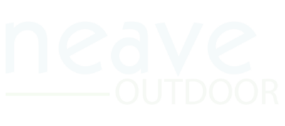 Employment - Neave Outdoor